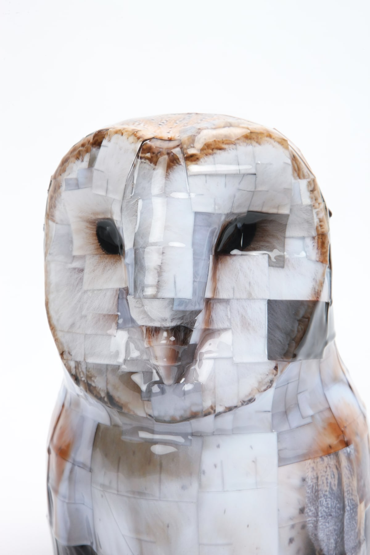 GWON Osang | Arario Gallery