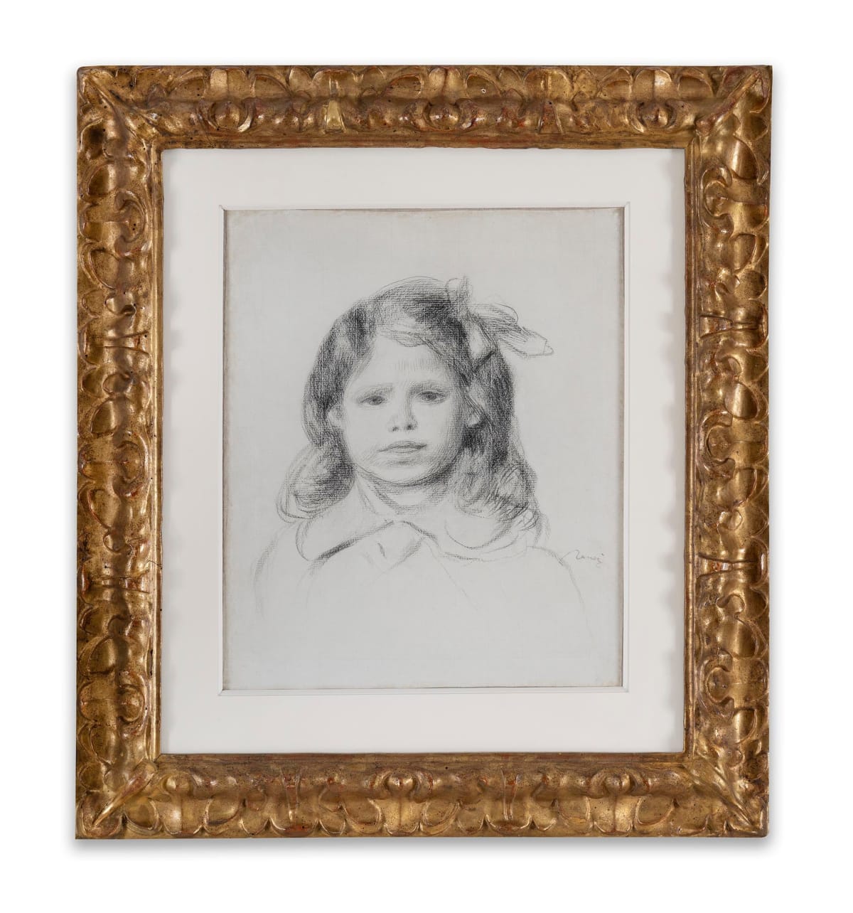 renoir pictures gallery