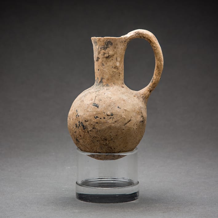 Iron Age Artifacts Exploring The British Iron Age: 7 Fascinating Found