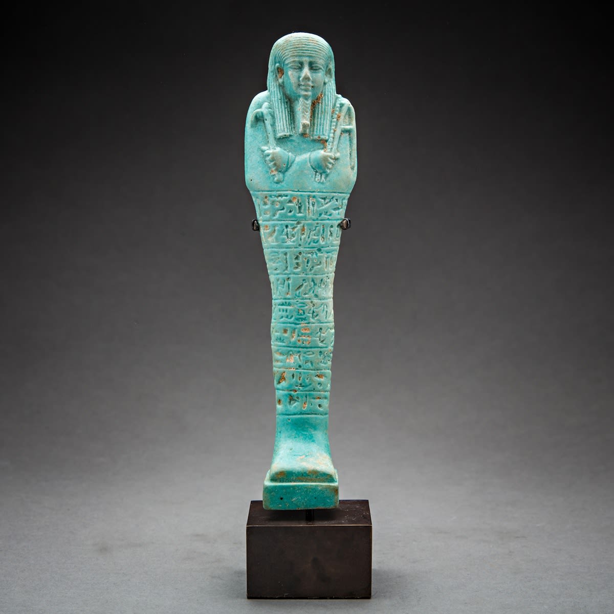 ushabti
