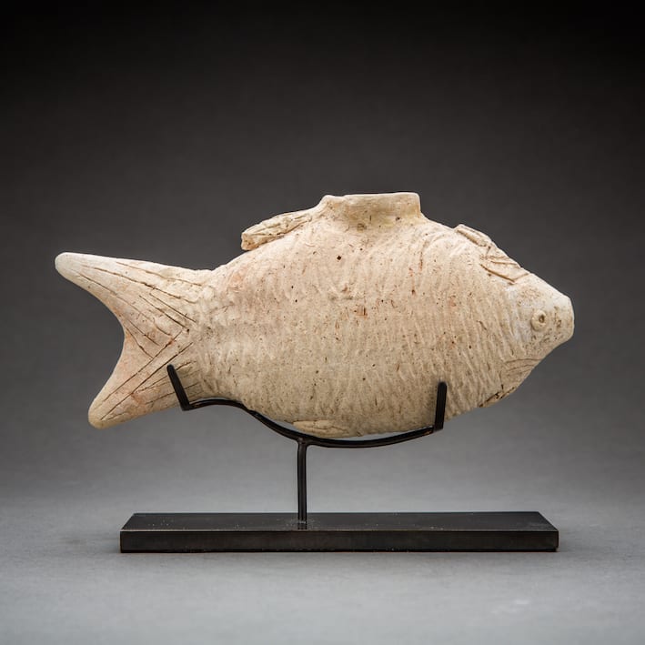 Tilapia Cotta Sarciadong Isda | Fly Ace