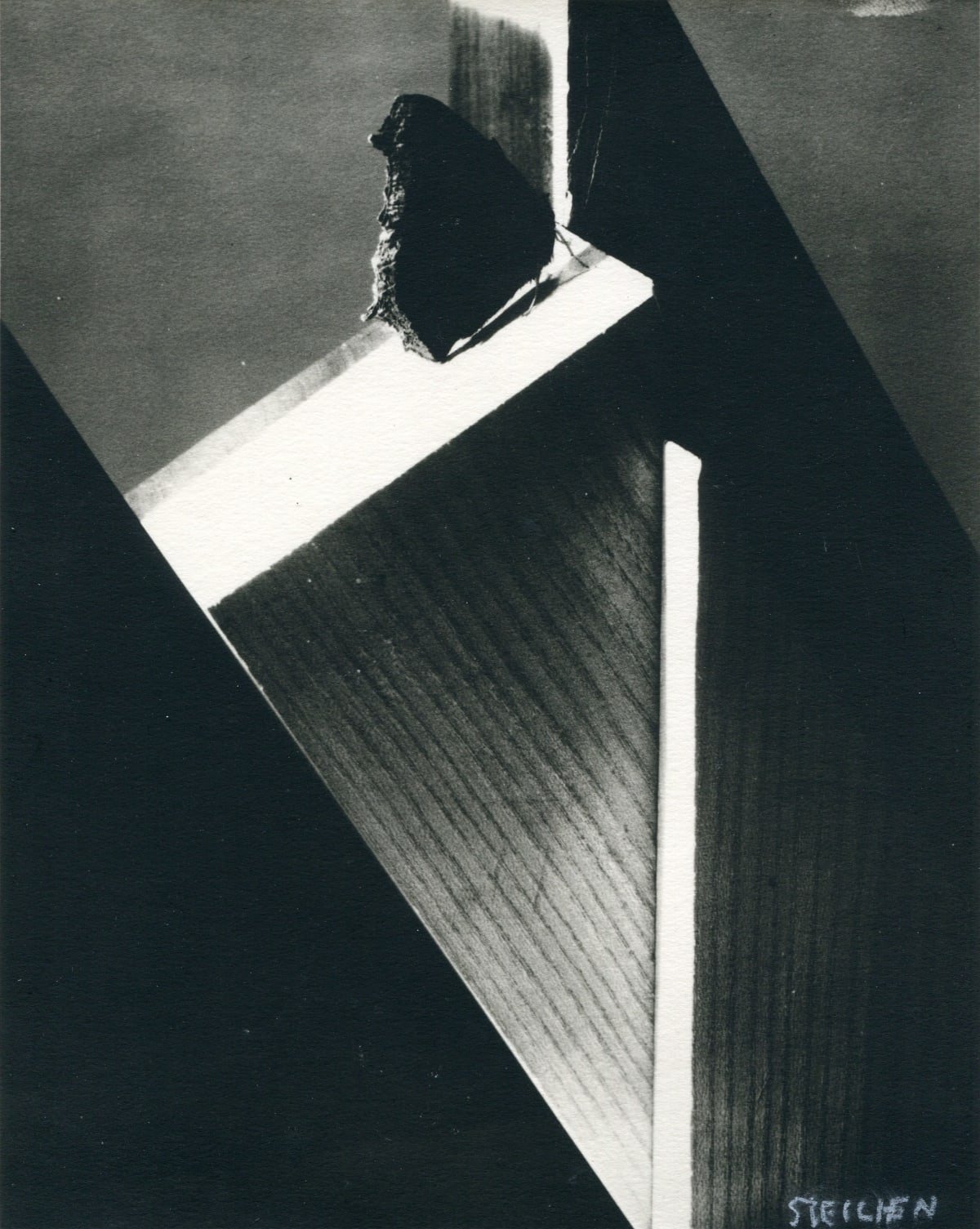 edward steichen artwork