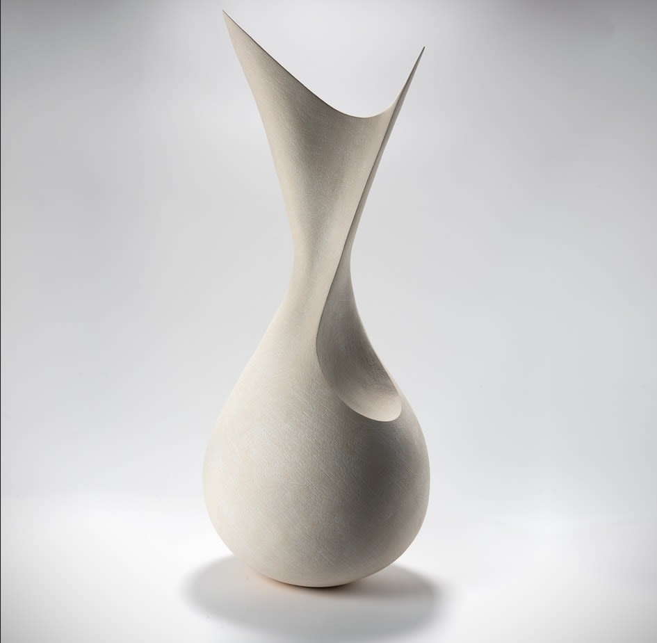 Applied Art New Funded MFA In Visual Arts & Interdisciplinary PhD