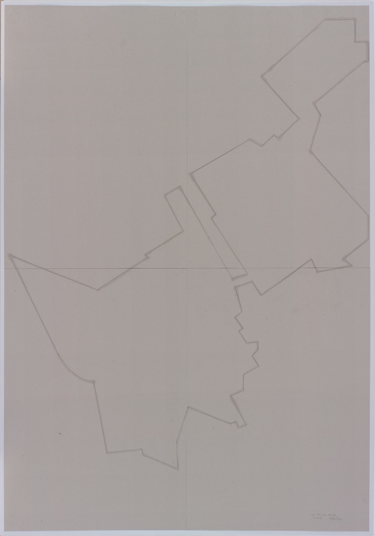 Tamar Getter | Dvir Gallery