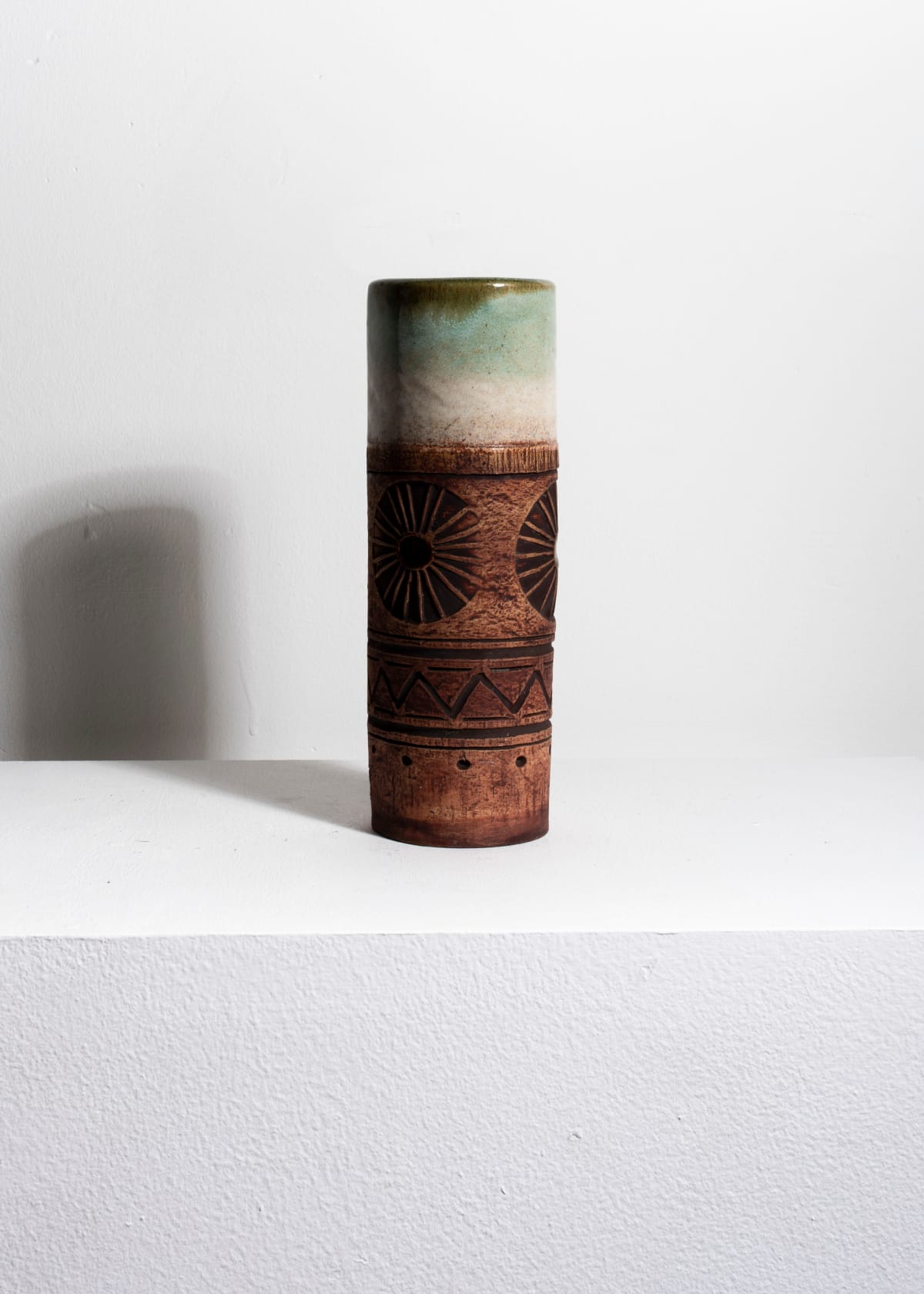 Red Barn Pottery | 8 Holland Street