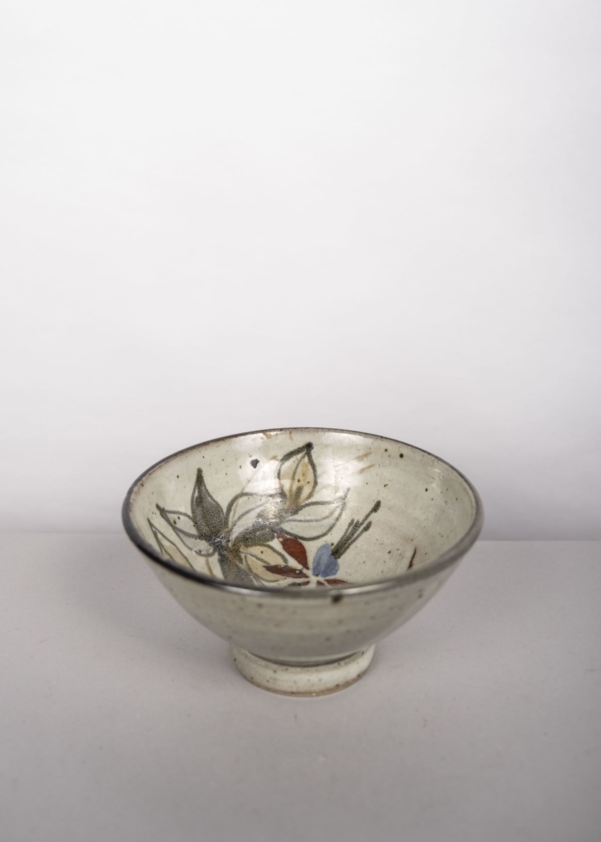 Ceramics & Glass | 8 Holland Street