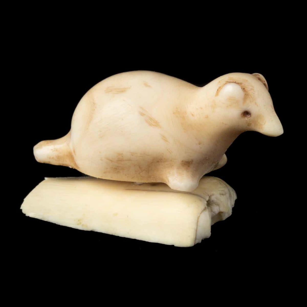 Works Available for Immediate Purchase | First Arts