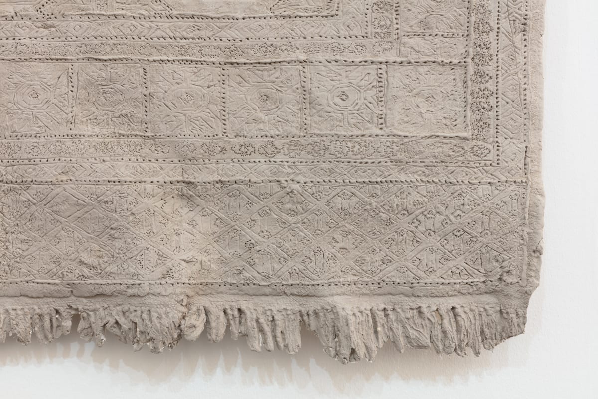 daphne wright author