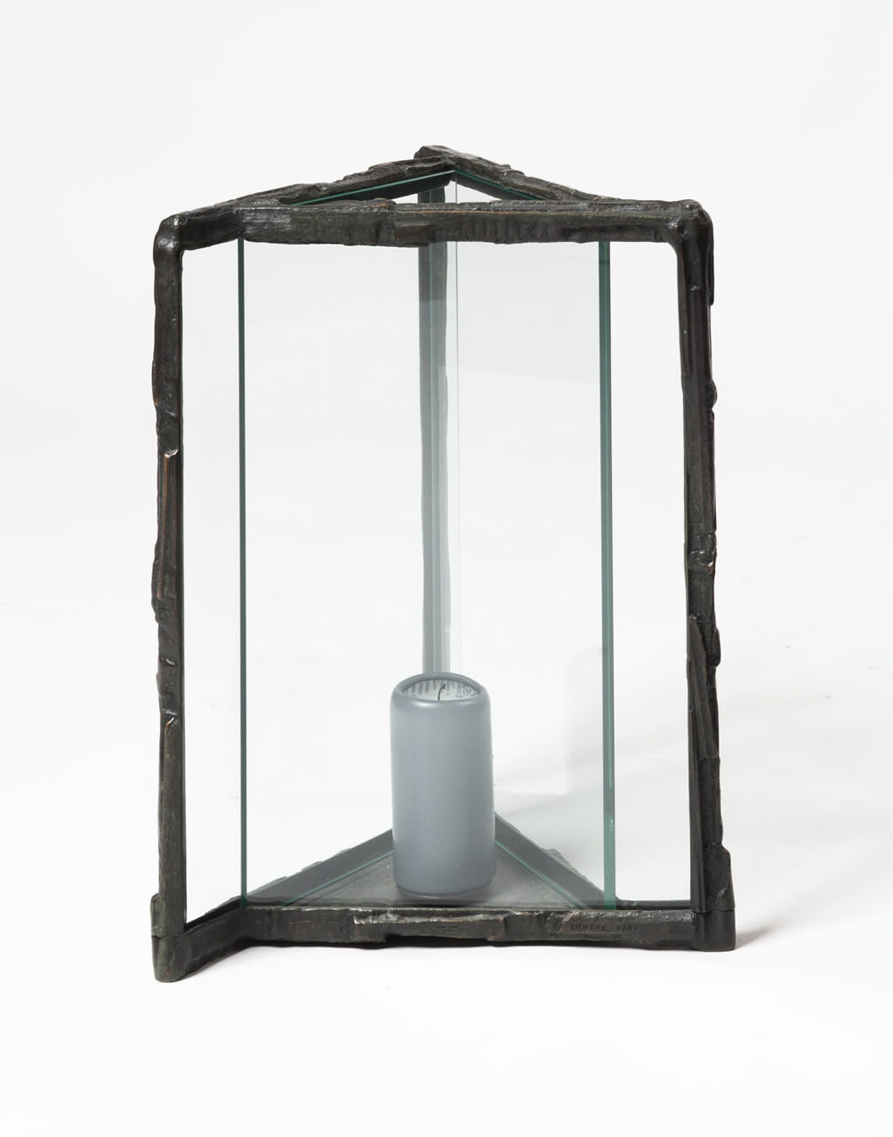 Bruno Romeda | Galerie Dutko