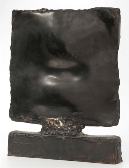 Bruno Romeda | Galerie Dutko