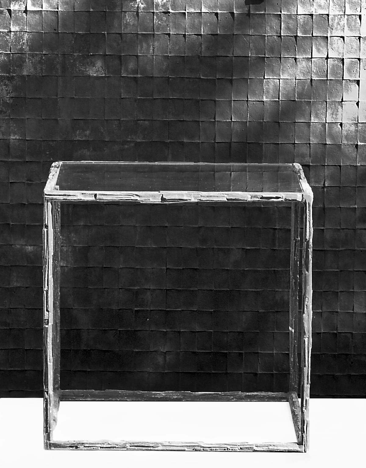 Bruno Romeda | Galerie Dutko