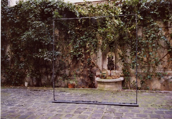 Bruno Romeda | Galerie Dutko