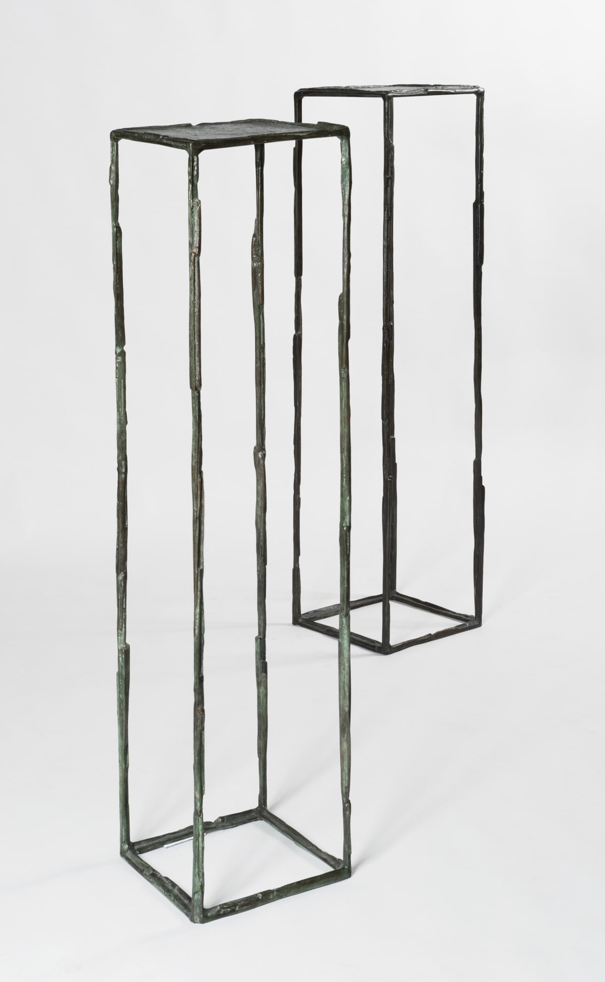 Bruno Romeda | Galerie Dutko