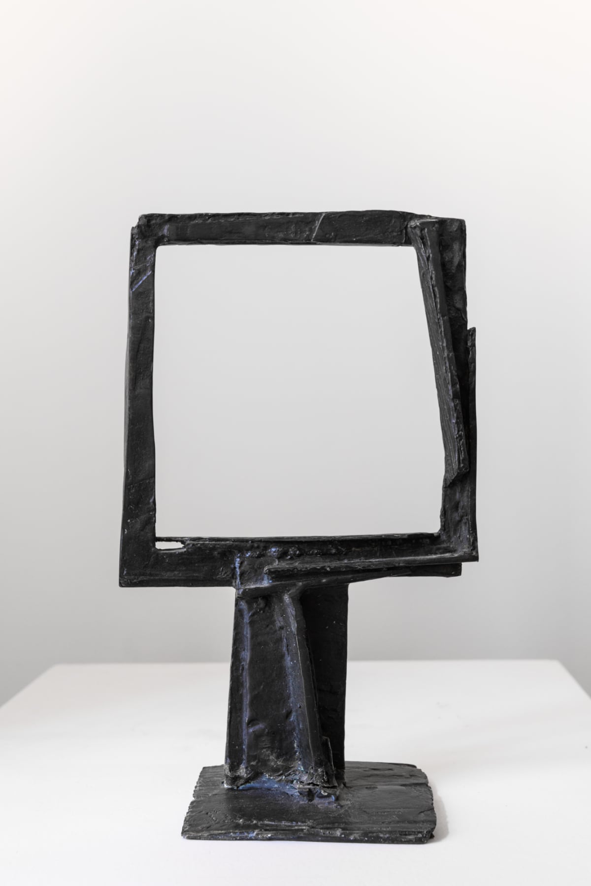 Bruno Romeda | Galerie Dutko