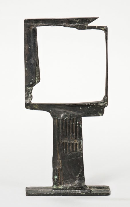 Bruno Romeda | Galerie Dutko