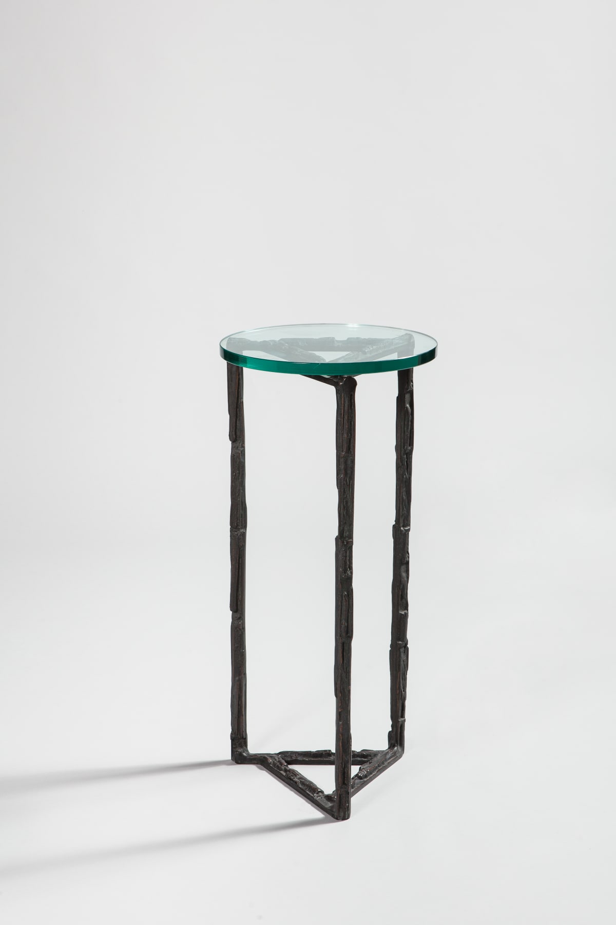 Bruno Romeda | Galerie Dutko