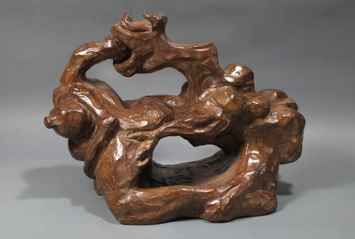 Expositions | Galerie Jean-François Cazeau