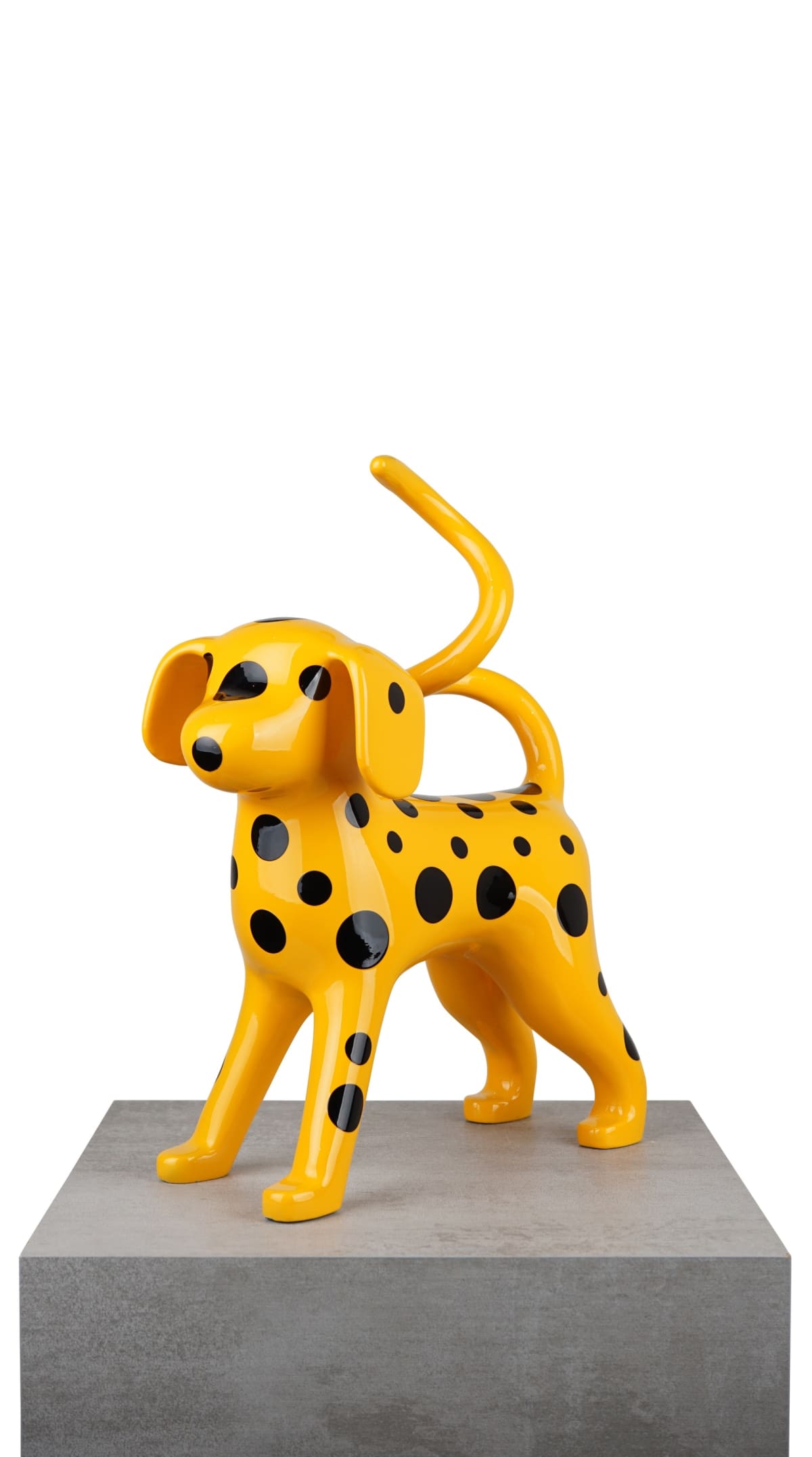 Kult Kunstverk Kunstenaars | Gallery SEB