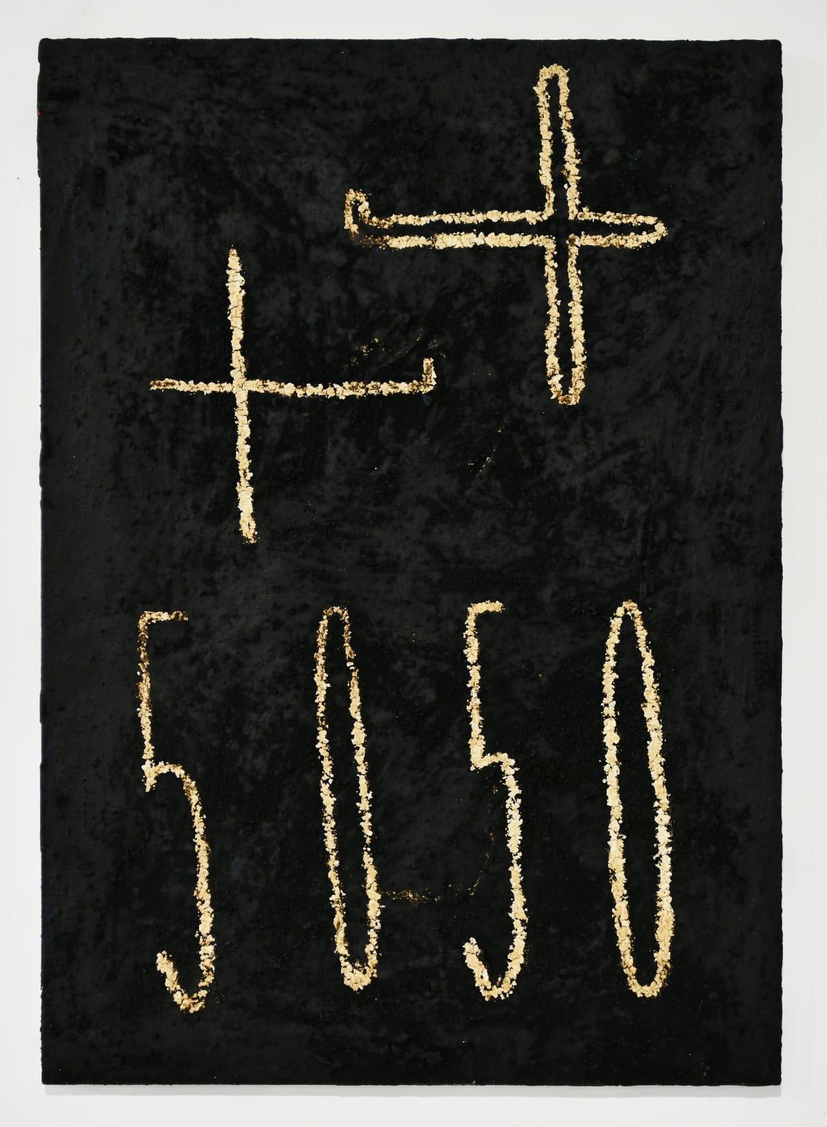 peter robinson skeleton