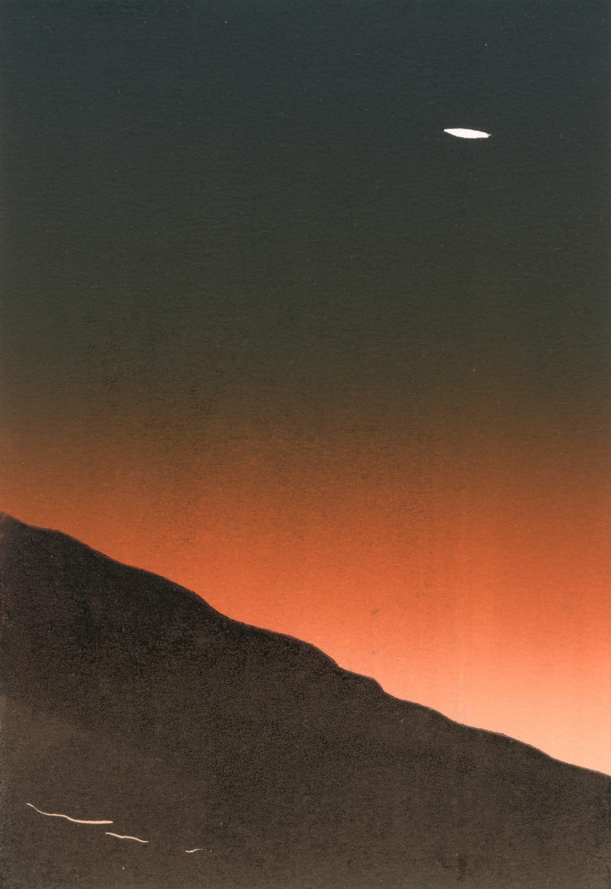 johnstone wallpaper uk