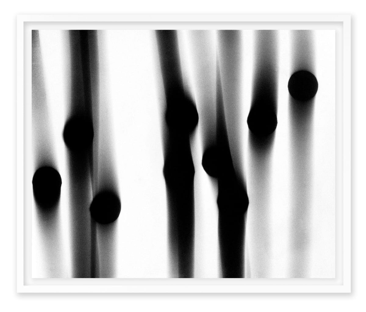 william klein artwork