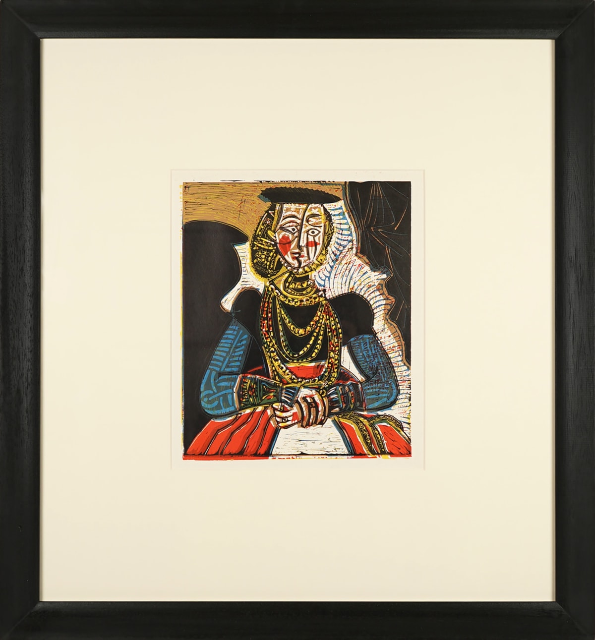 Collections | Hidden Gallery