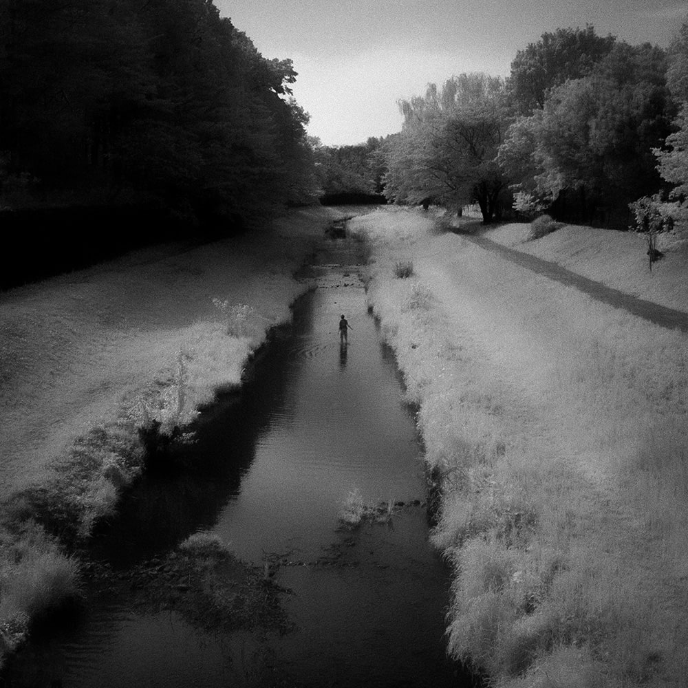 Toshiya Watanabe - Works | IBASHO