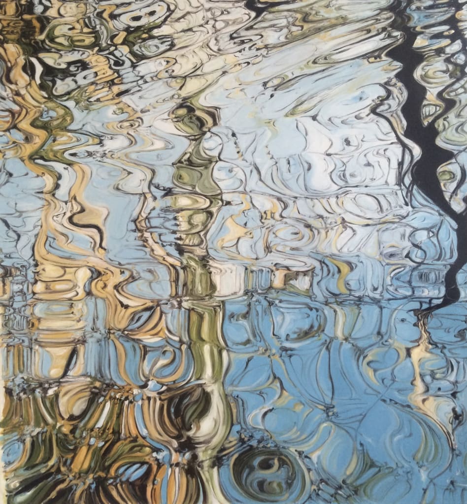 Available Artworks - ISA Art and Design | isaartanddesign