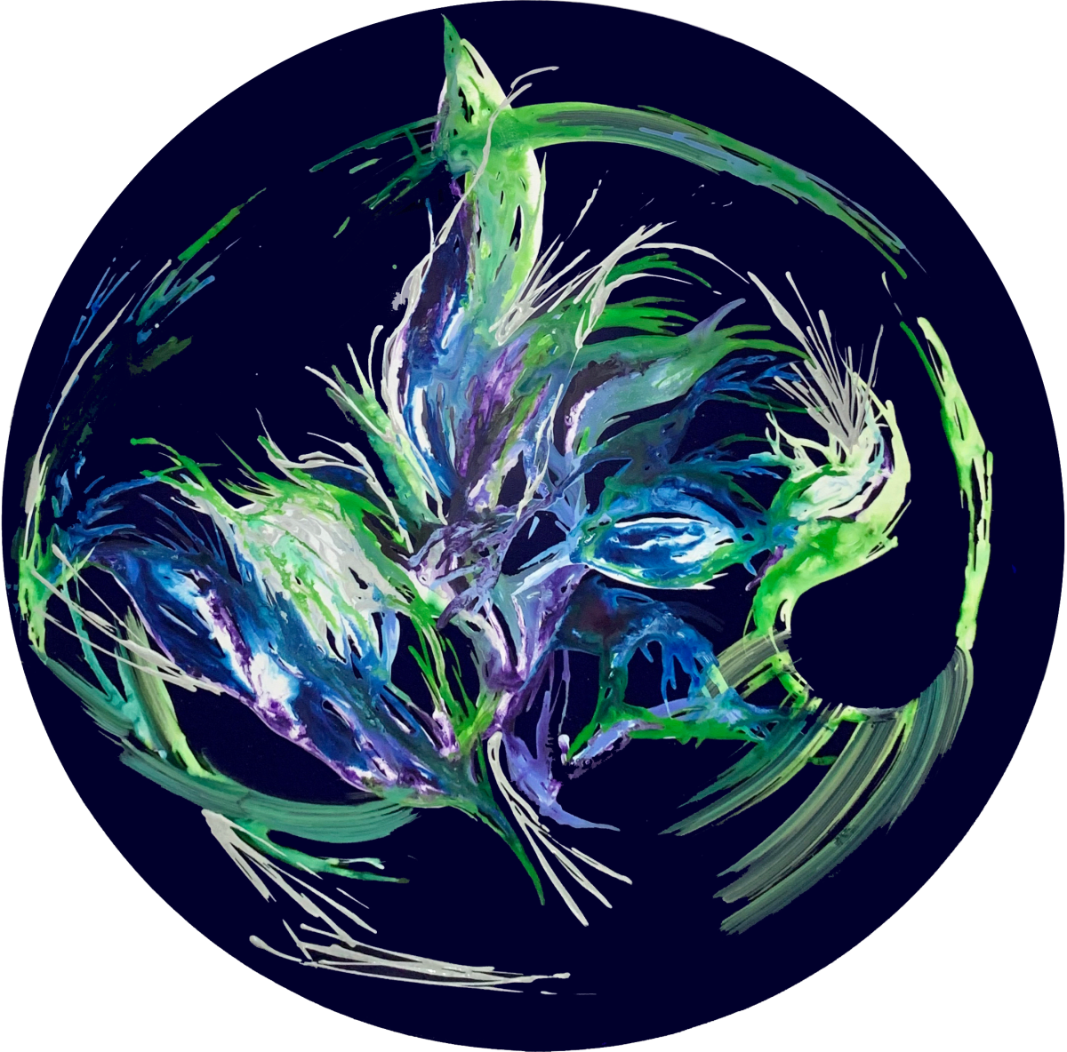 ISA Art and Design | isaartanddesign