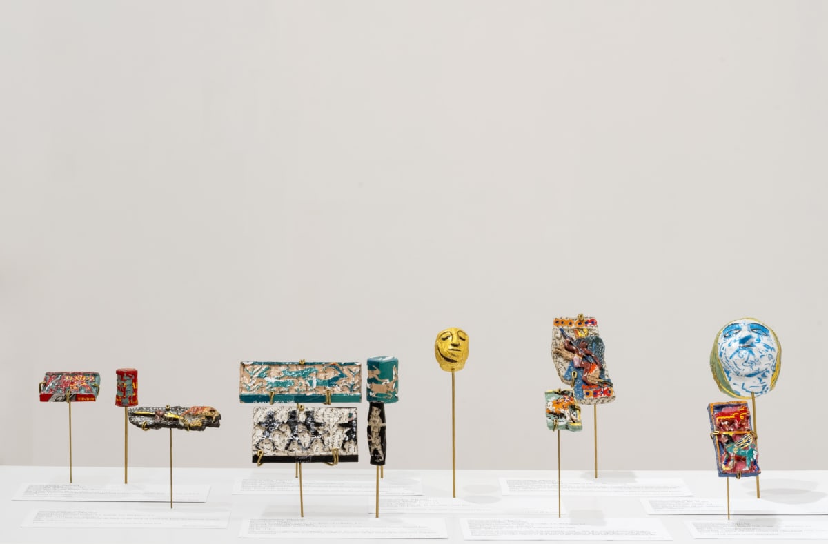 daniel rakowitz 2024