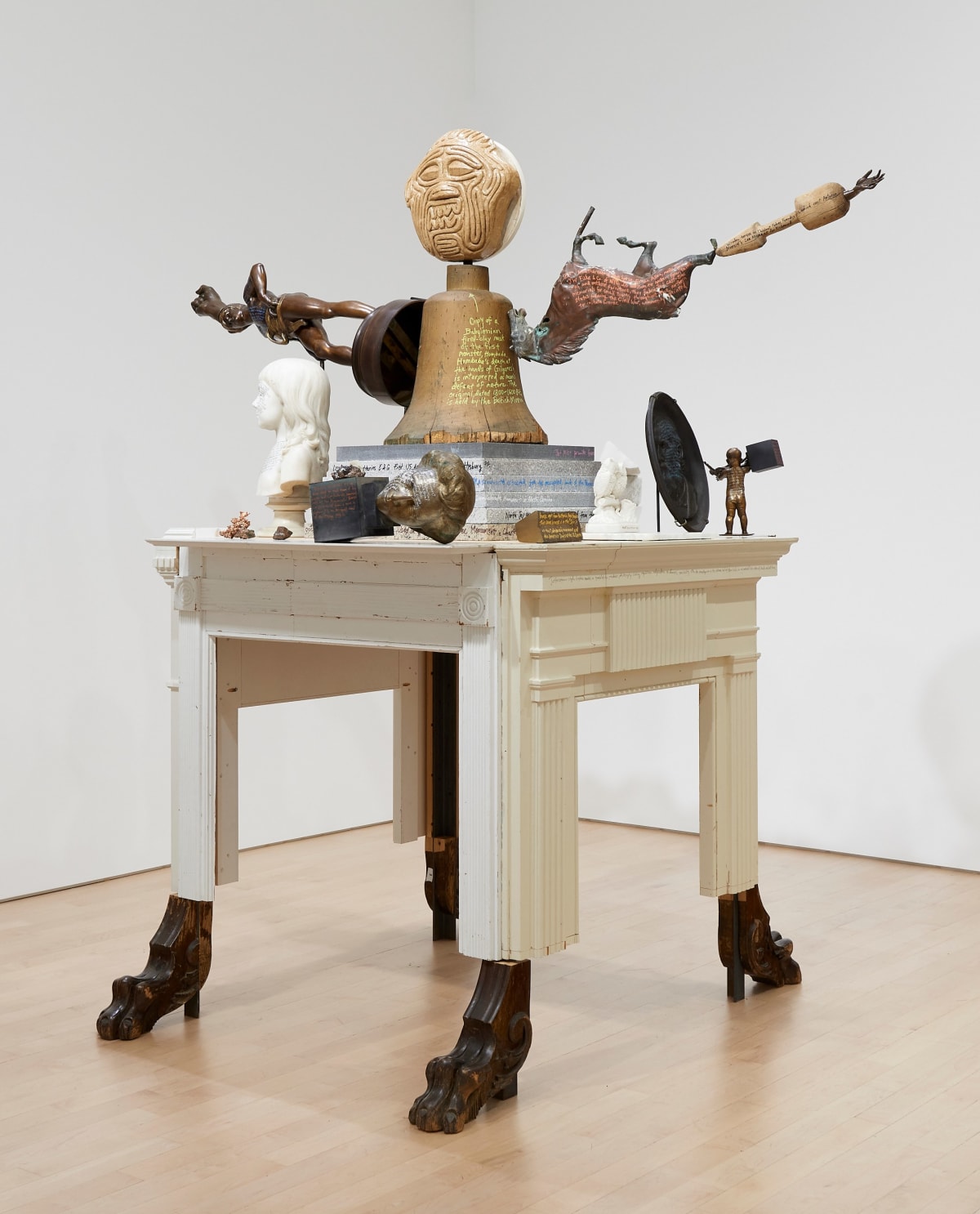 daniel rakowitz 2024