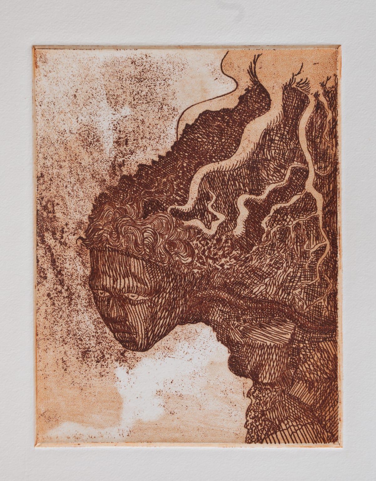 alex jackson gateshead