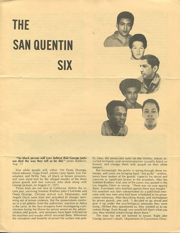 san quentin tab