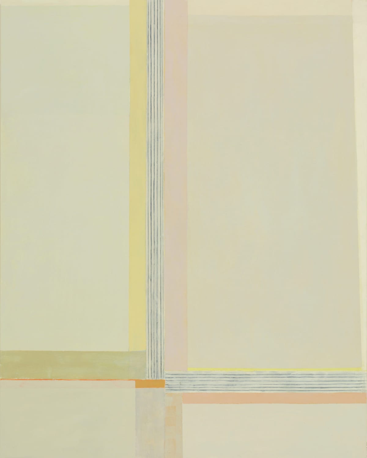 Elizabeth Gourlay - Works | Kenise Barnes Fine Art