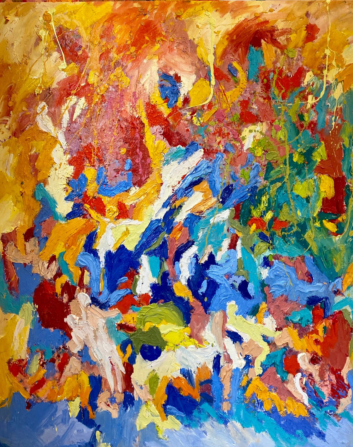 Exhibitions Khawla Art Gallery Exhibitions Khawla Art Gallery