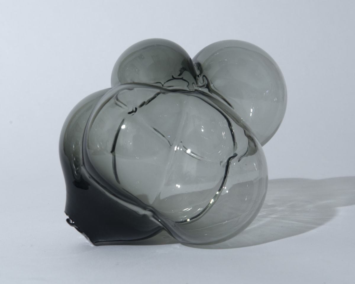 William Lamson | September 1 - October 28, 2018 | Make Room Los Angeles