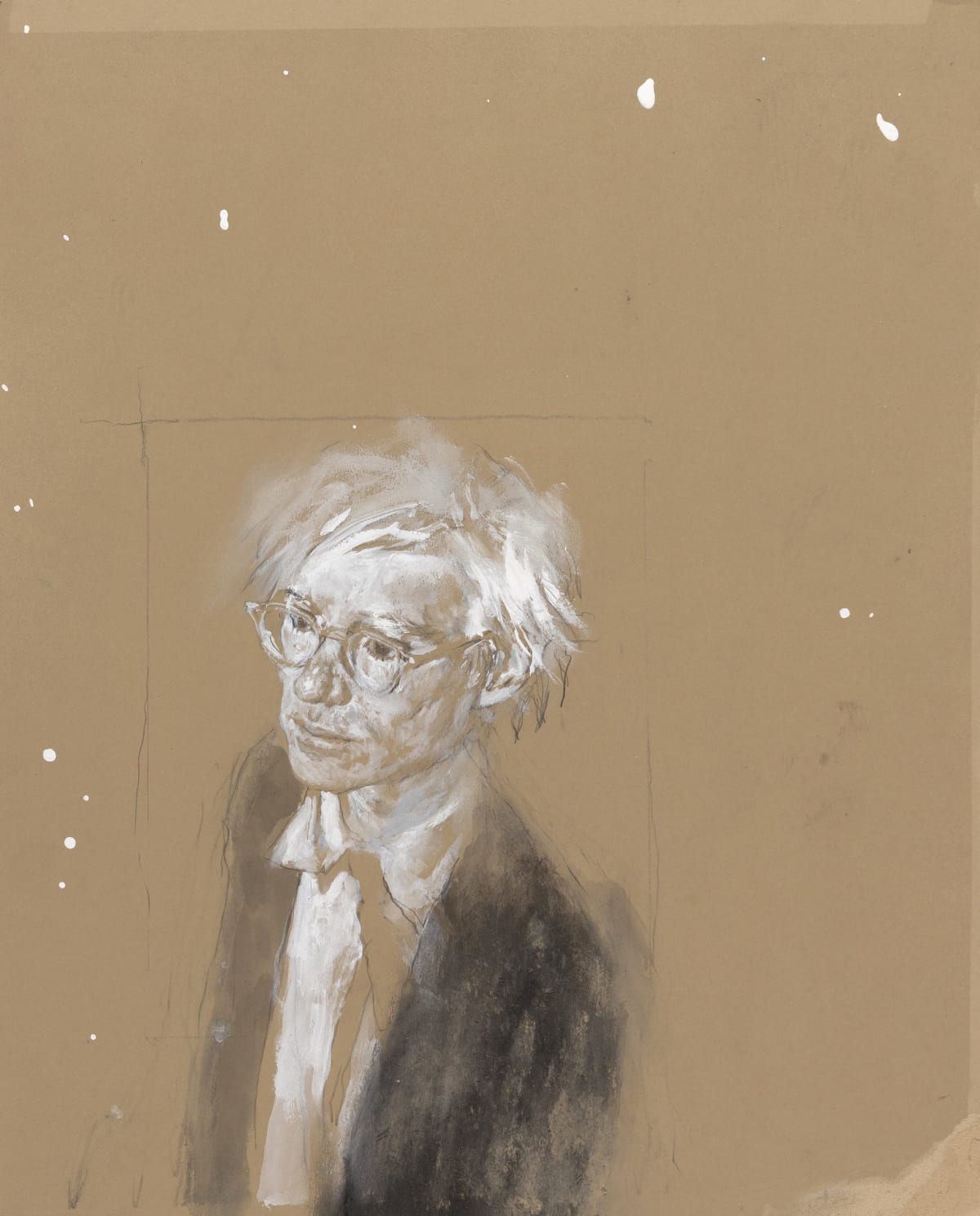 jamie wyeth documentary