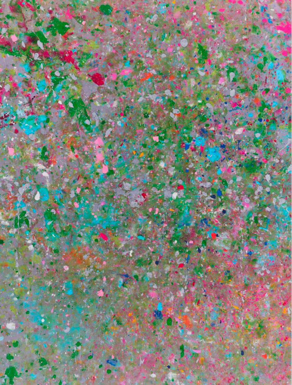 Damien Hirst - Works | MULTIPLESINC// Damien Hirst - Works | MULTIPLESINC//
