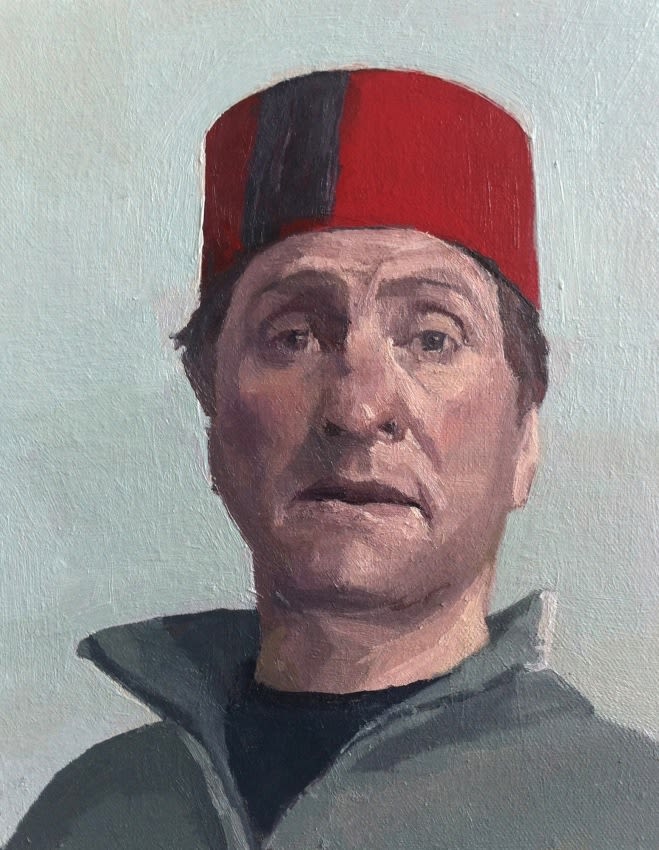 Jason Line's Instagram, Twitter & Facebook on IDCrawl