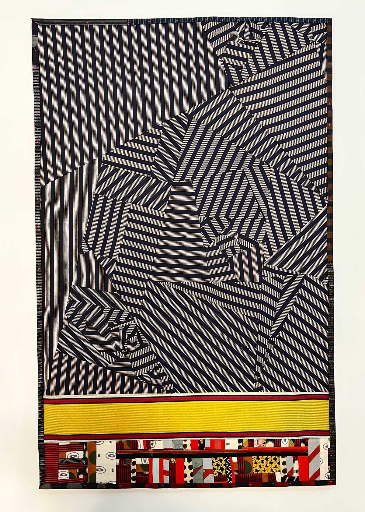 deb smith design cards