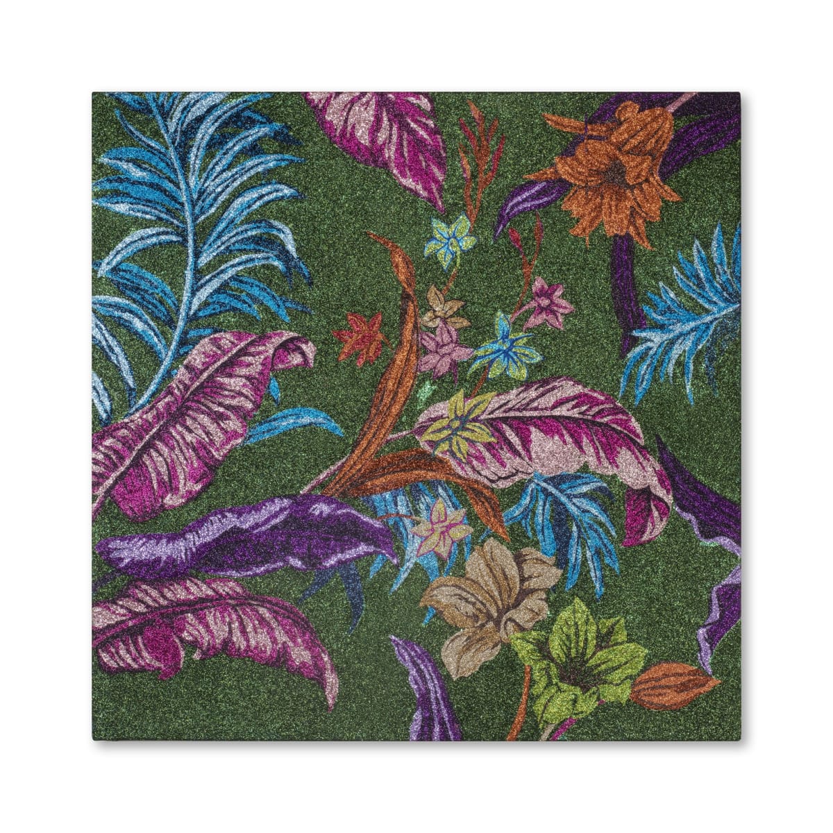 Reuben Paterson works | Page Galleries