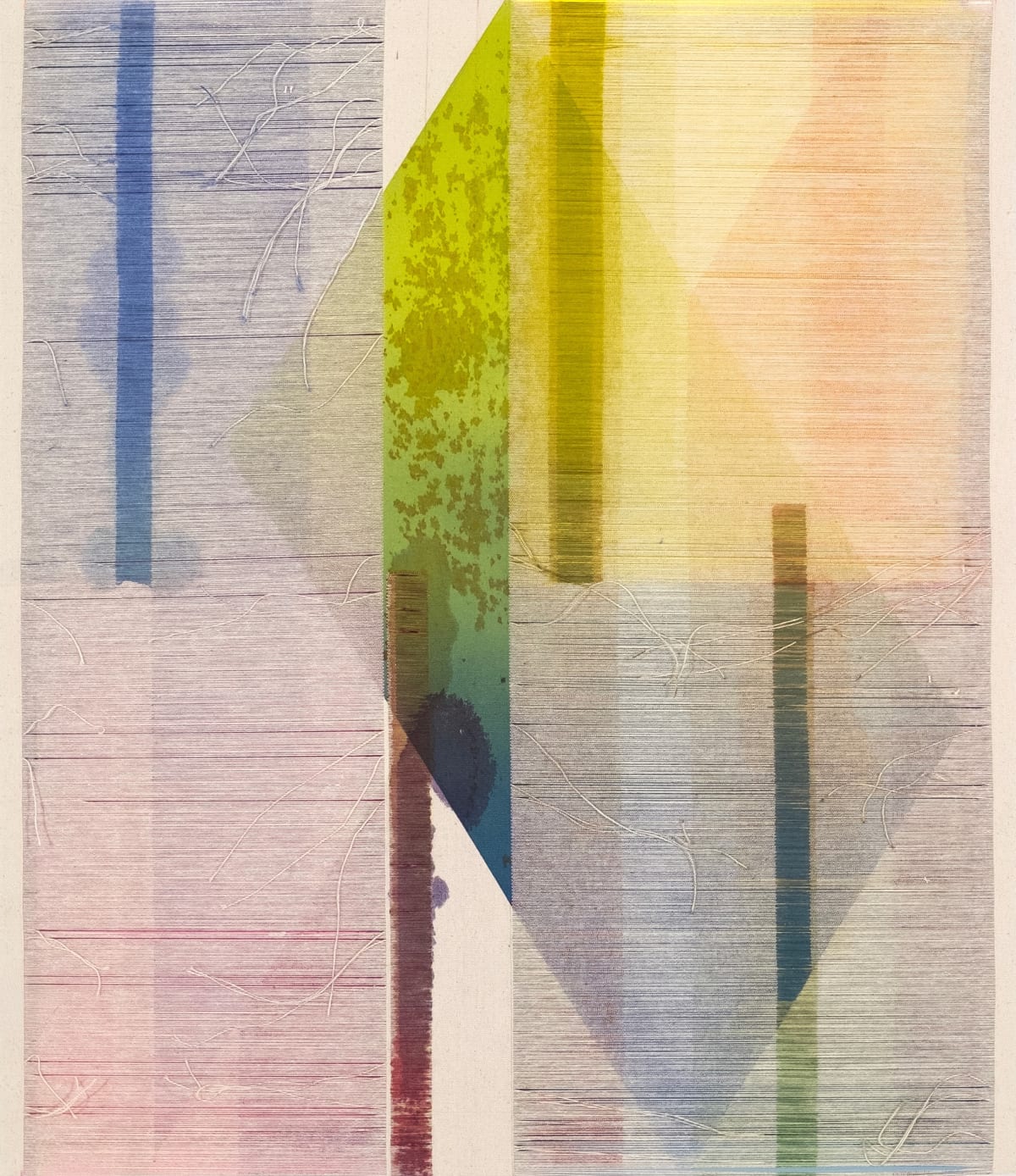 bennett miles morenus