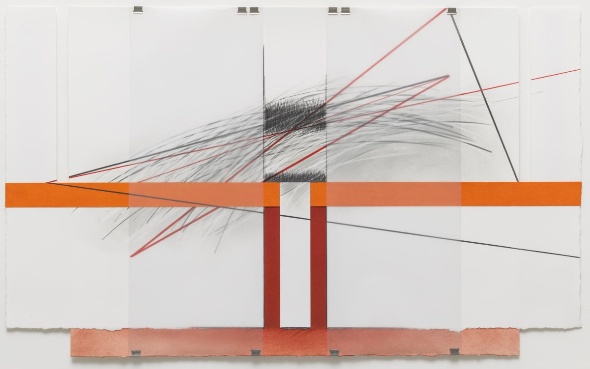 Works | Ann Christopher RA | Pangolin London