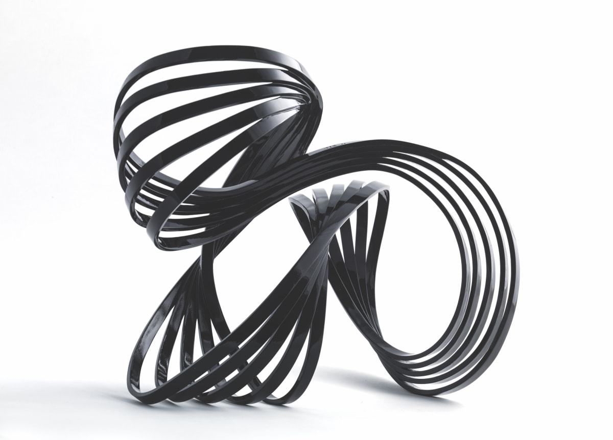 Works - Merete Rasmussen | Pangolin London