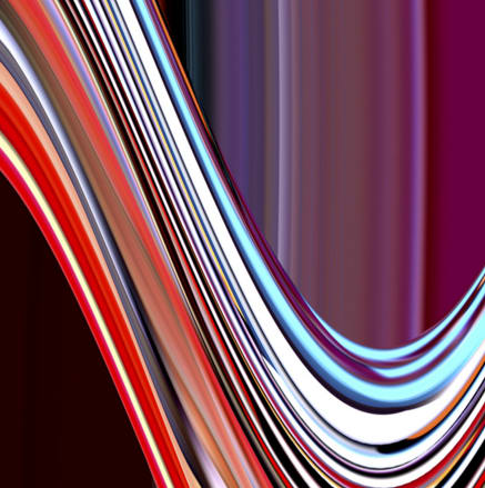 Peter Saville - Works | Paul Stolper