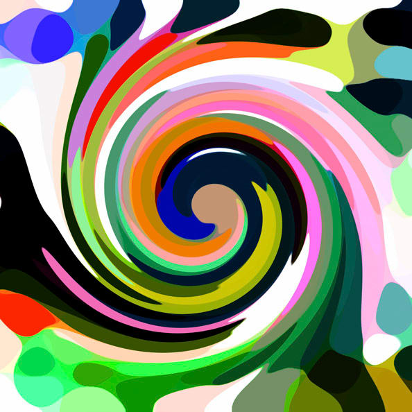 Peter Saville works | Paul Stolper