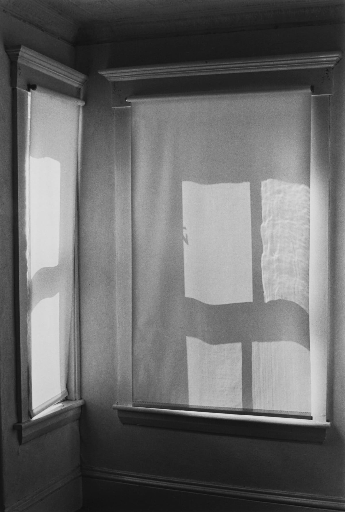 Lilo Raymond works | Peter Fetterman Gallery