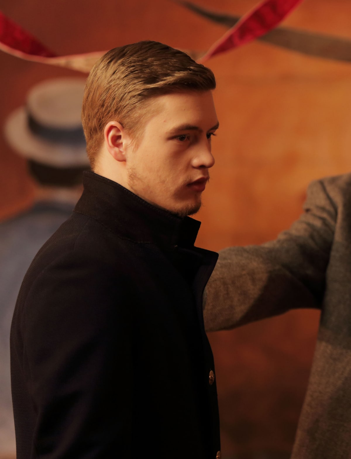 Adad Hannah - Works | Pierre-François Ouellette art contemporain Inc.