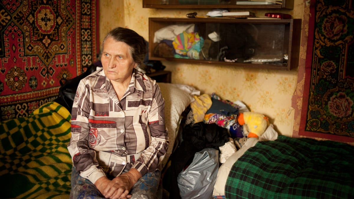 Adad Hannah - Works | Pierre-François Ouellette art contemporain Inc.