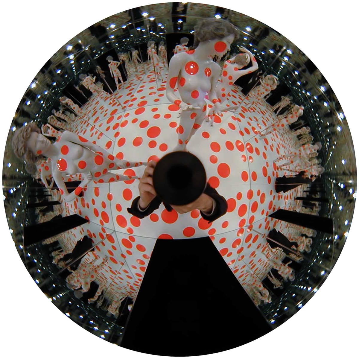 Luc Courchesne - Works | Pierre-François Ouellette art contemporain Inc.